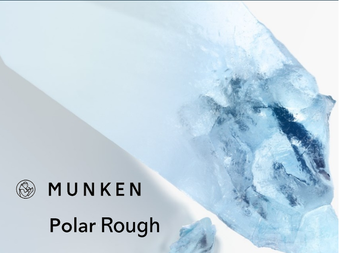 Munken Pure - Europapier Austria