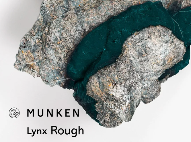 Munken Pure - Europapier Austria