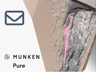 Munken Pure - Europapier Austria
