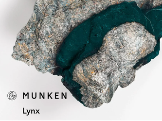 Munken Pure - Europapier Austria
