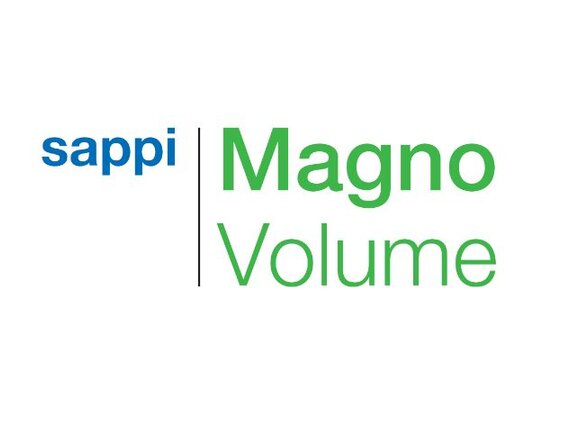 Magno Volume - Europapier Austria